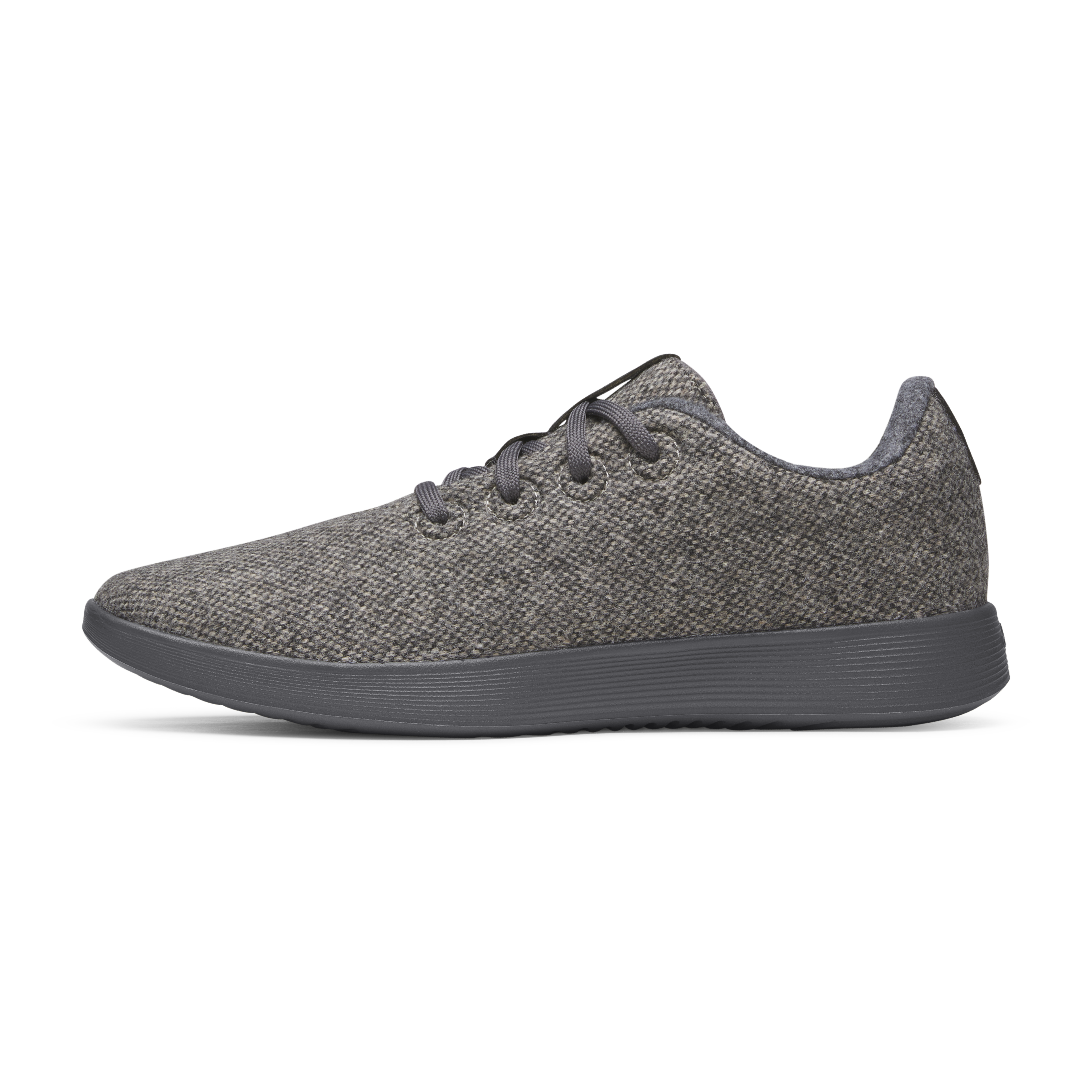 Allbirds | Official KSA Store | Sustainable Shoes for Men & Women