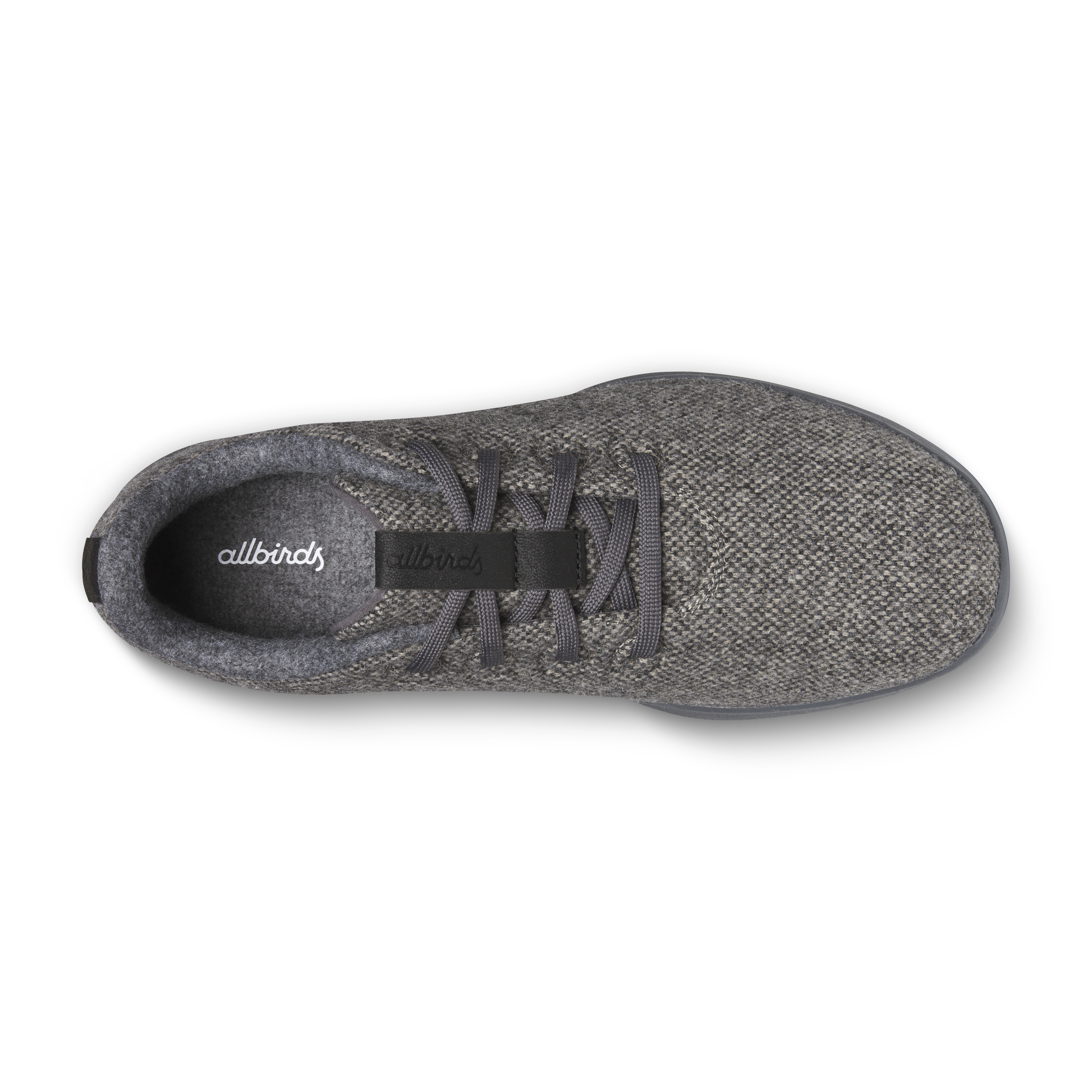 Allbirds | Official KSA Store | Sustainable Shoes for Men & Women