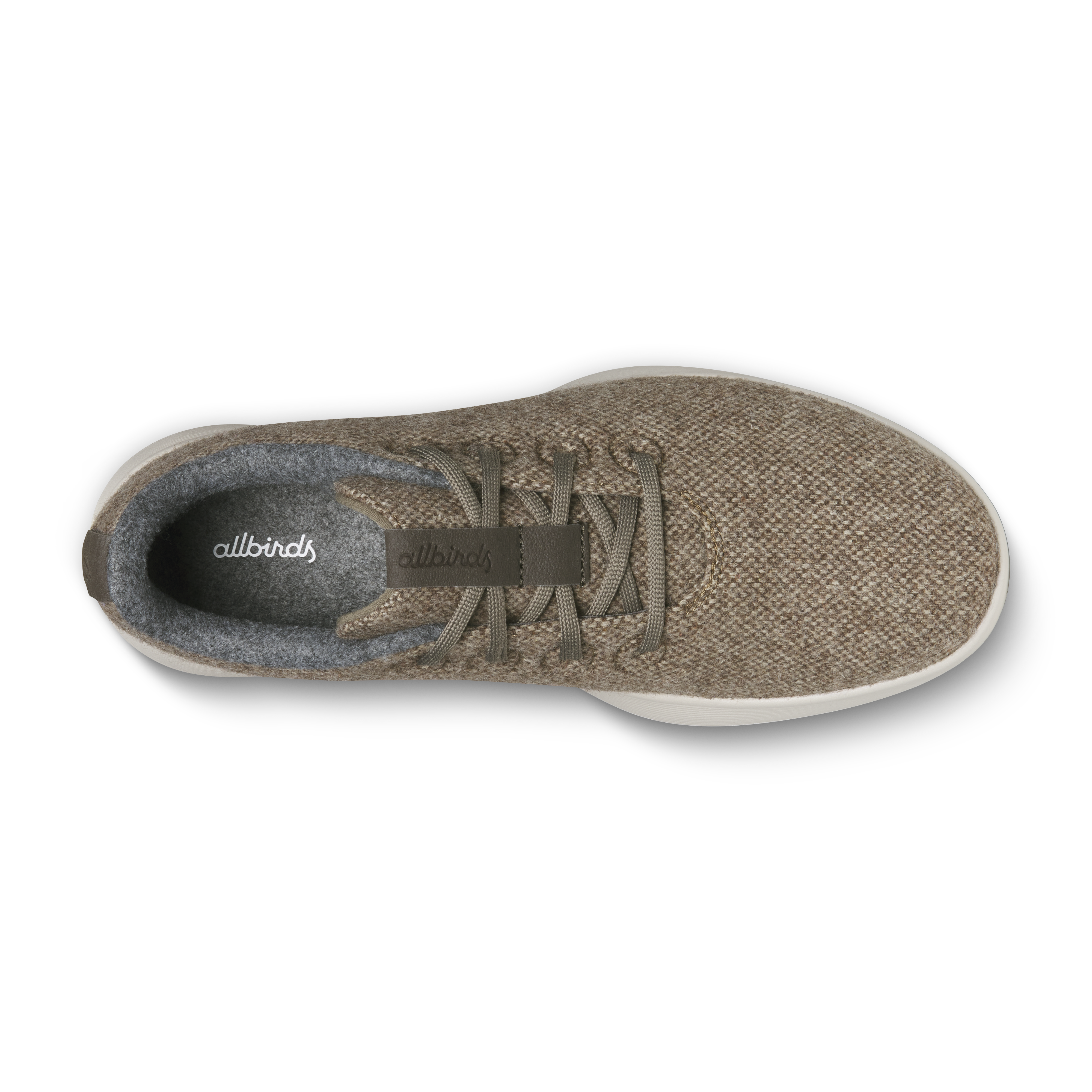 Allbirds | Official KSA Store | Sustainable Shoes for Men & Women
