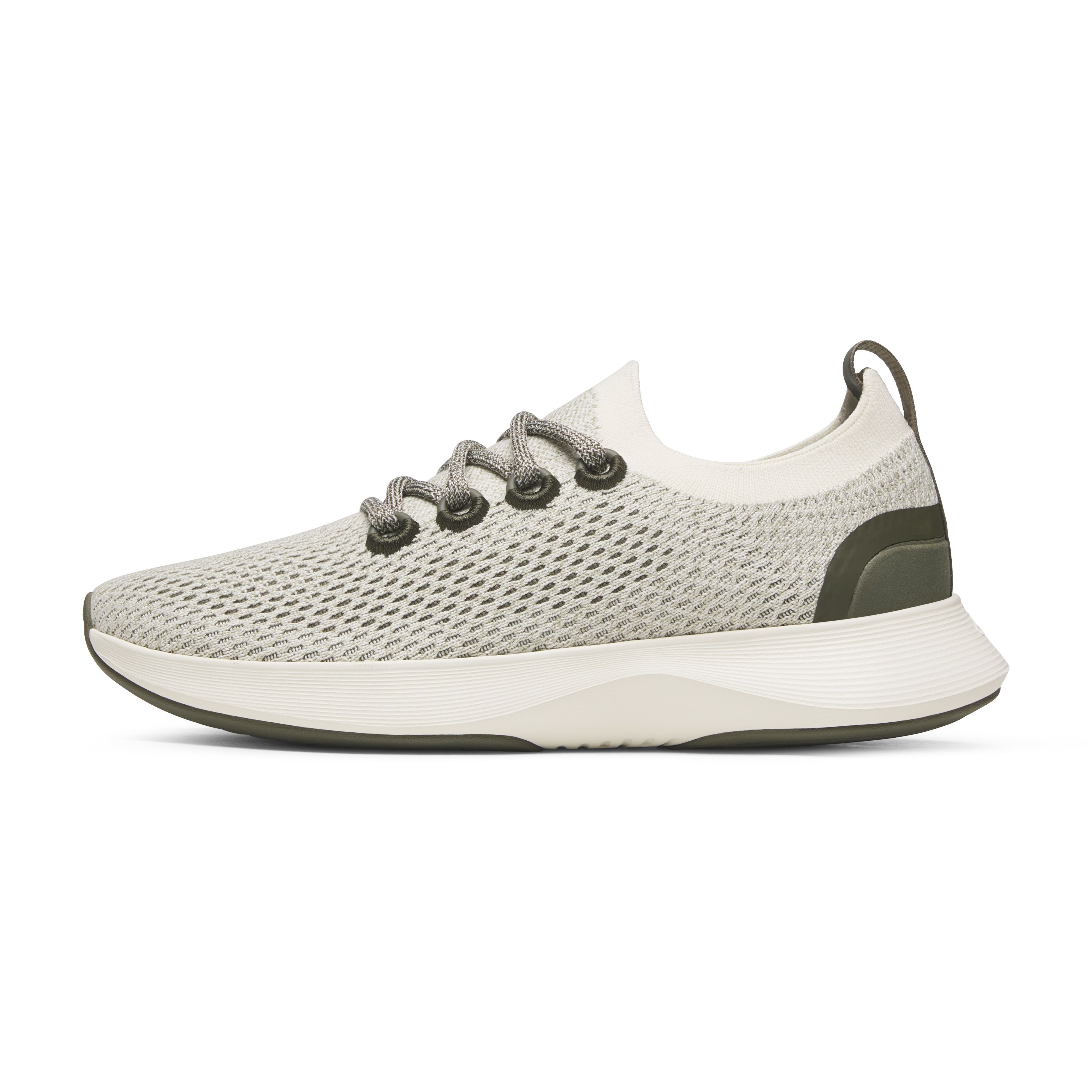 Allbirds | Official KSA Store | Sustainable Shoes for Men & Women